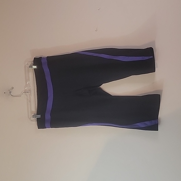 tek gear | Pants & Jumpsuits | Womens Yoga Pants | Poshmark